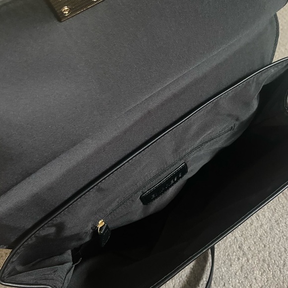 Express | Bags | New Purse | Poshmark